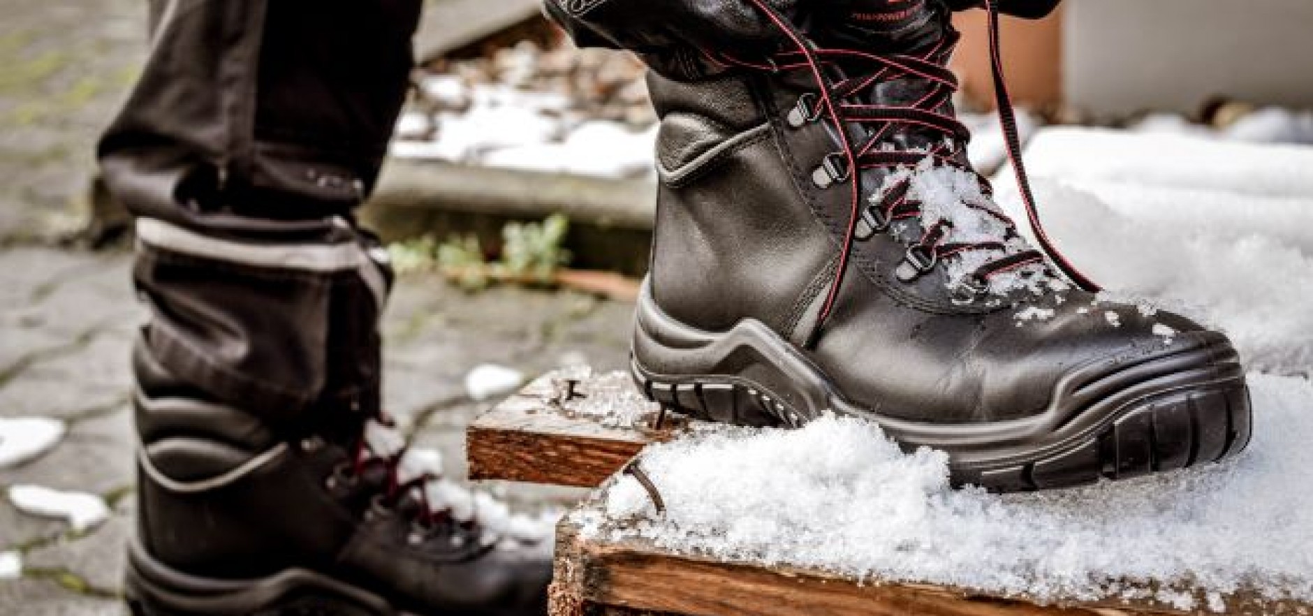 ΡΟΗΛ ΑΕΒΕ | ΕΙΔΗ ΠΡΟΣΤΑΣΙΑΣ ΕΡΓΑΖΟΜΕΝΩΝ