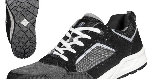 7320 // CLASSIC STEP